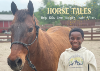 Blog - Hope Reins